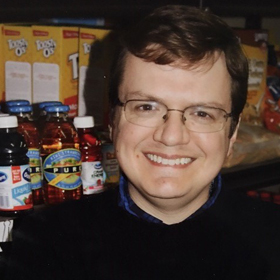 Who We Are | Hall Township Food Pantry